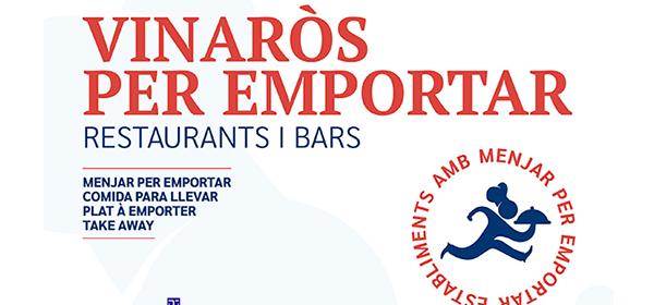 Inici Ajuntament De Vinaròs